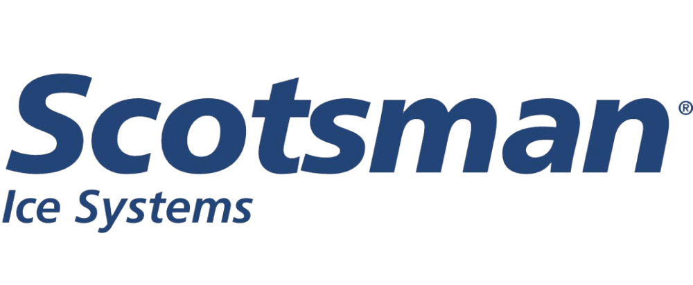 Scotsman - Eurodesign