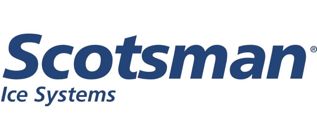 Scotsman - Eurodesign
