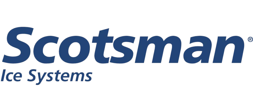 Scotsman - Eurodesign