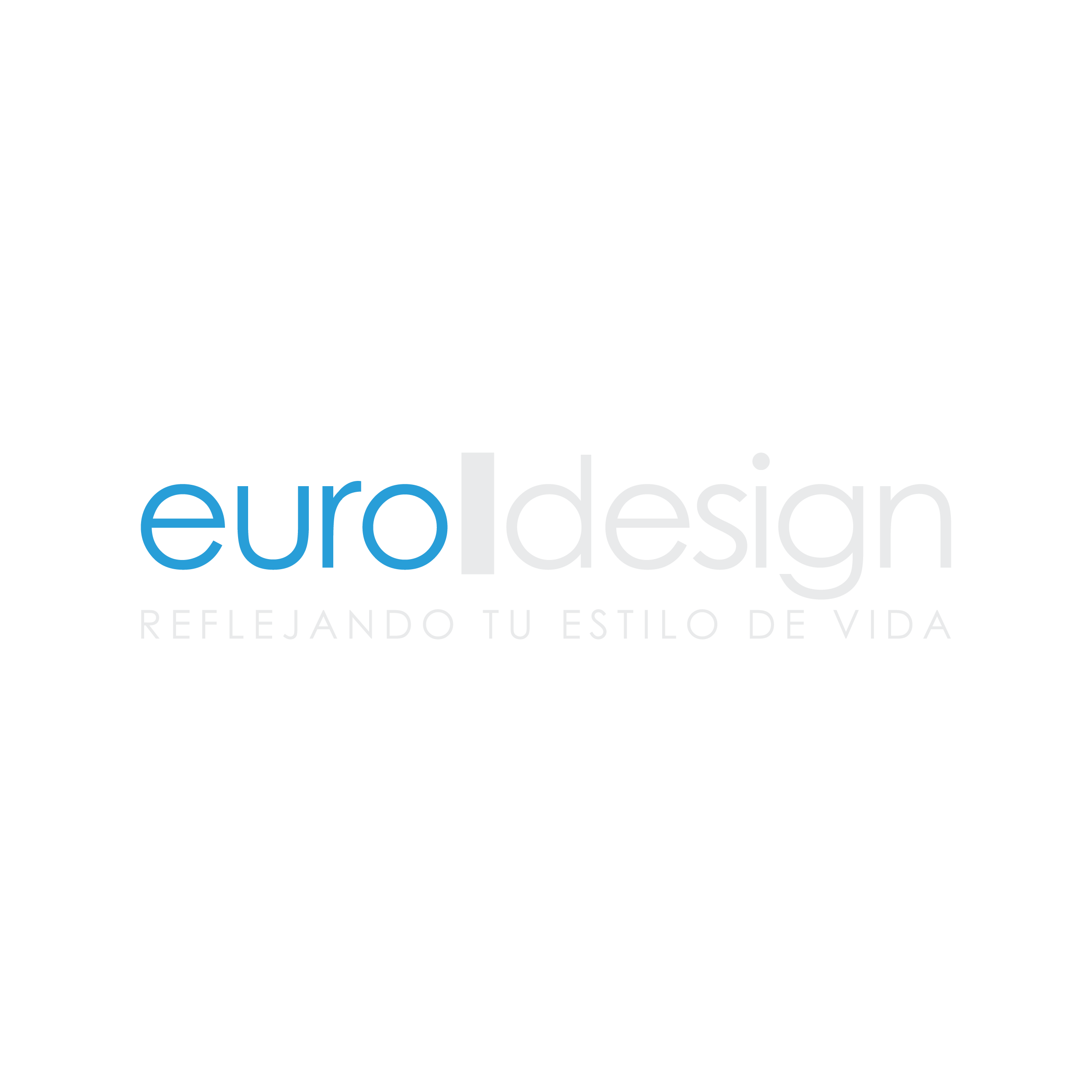 Eurodesign - Eurodesign