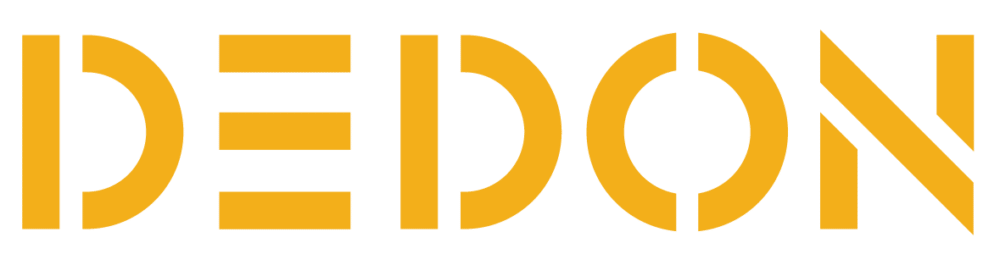 Dedon Mexico - Dedon Muebles - Eurodesign